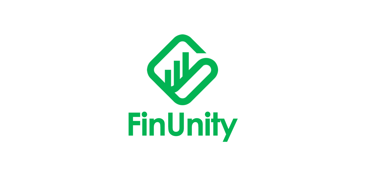 FinUnity - Financial Literacy Made Simple